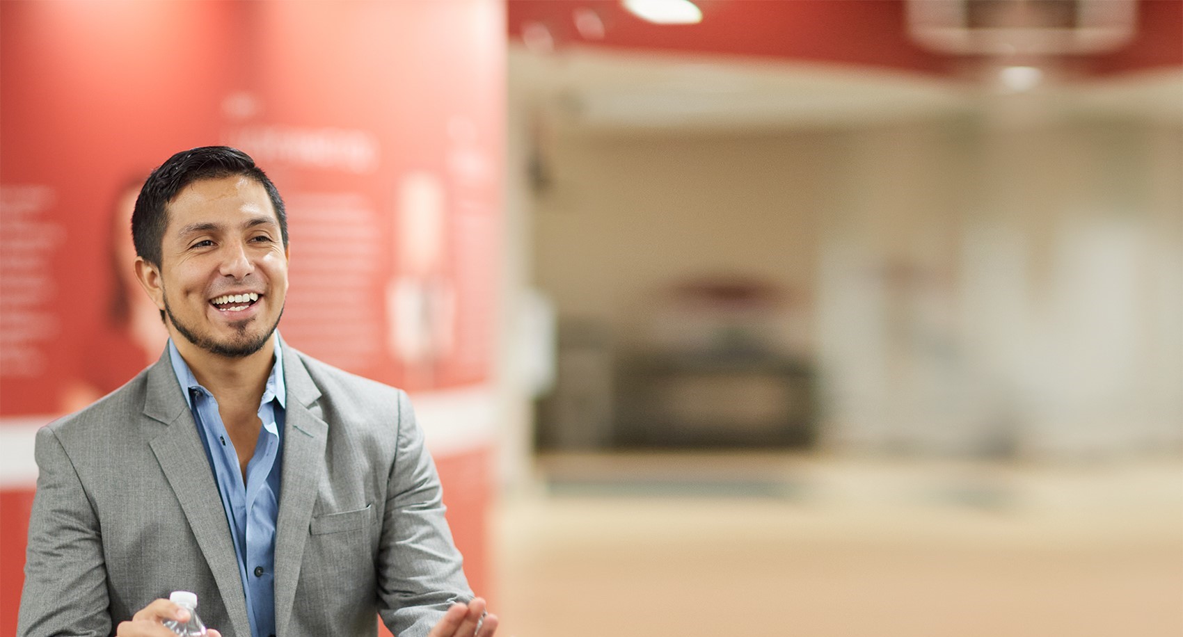 Diversity, Equity, Inclusion, and Belonging | BAYADA Careers