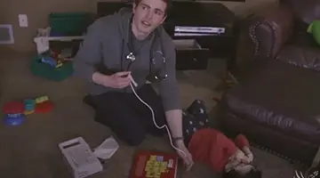 Nurse Residency | Careers at BAYADA | BAYADA Careers