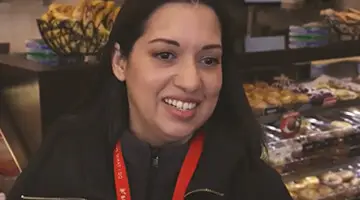 Nurse Residency | Careers at BAYADA | BAYADA Careers