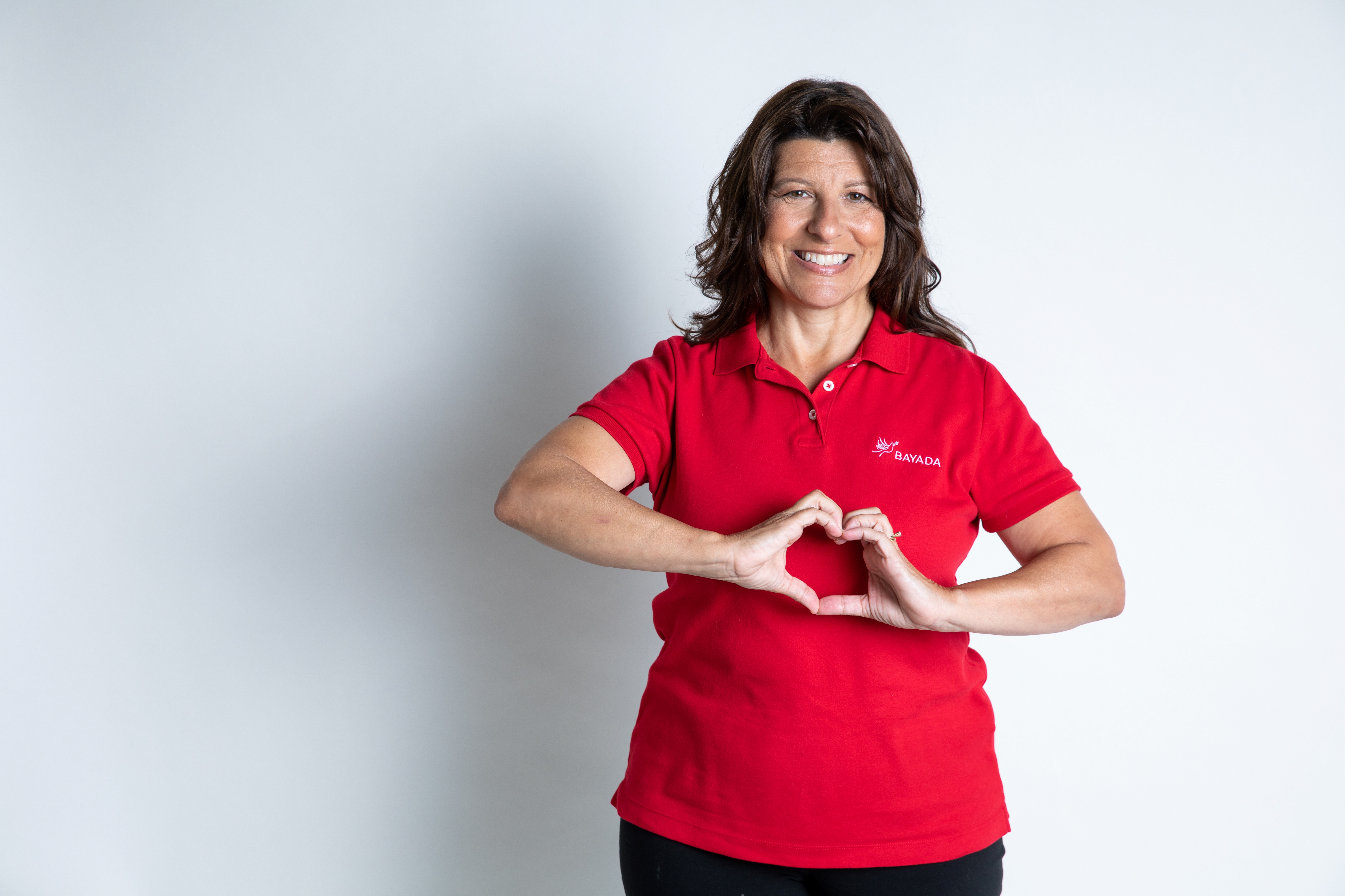 Your Calling Is Calling Bayada Careers