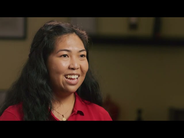 Behavioral Health | BAYADA Careers