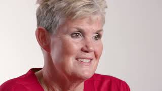 Licensed Practical Nurses | BAYADA Careers