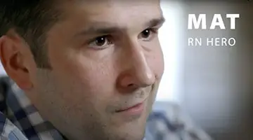 Nurse Residency | Careers at BAYADA | BAYADA Careers