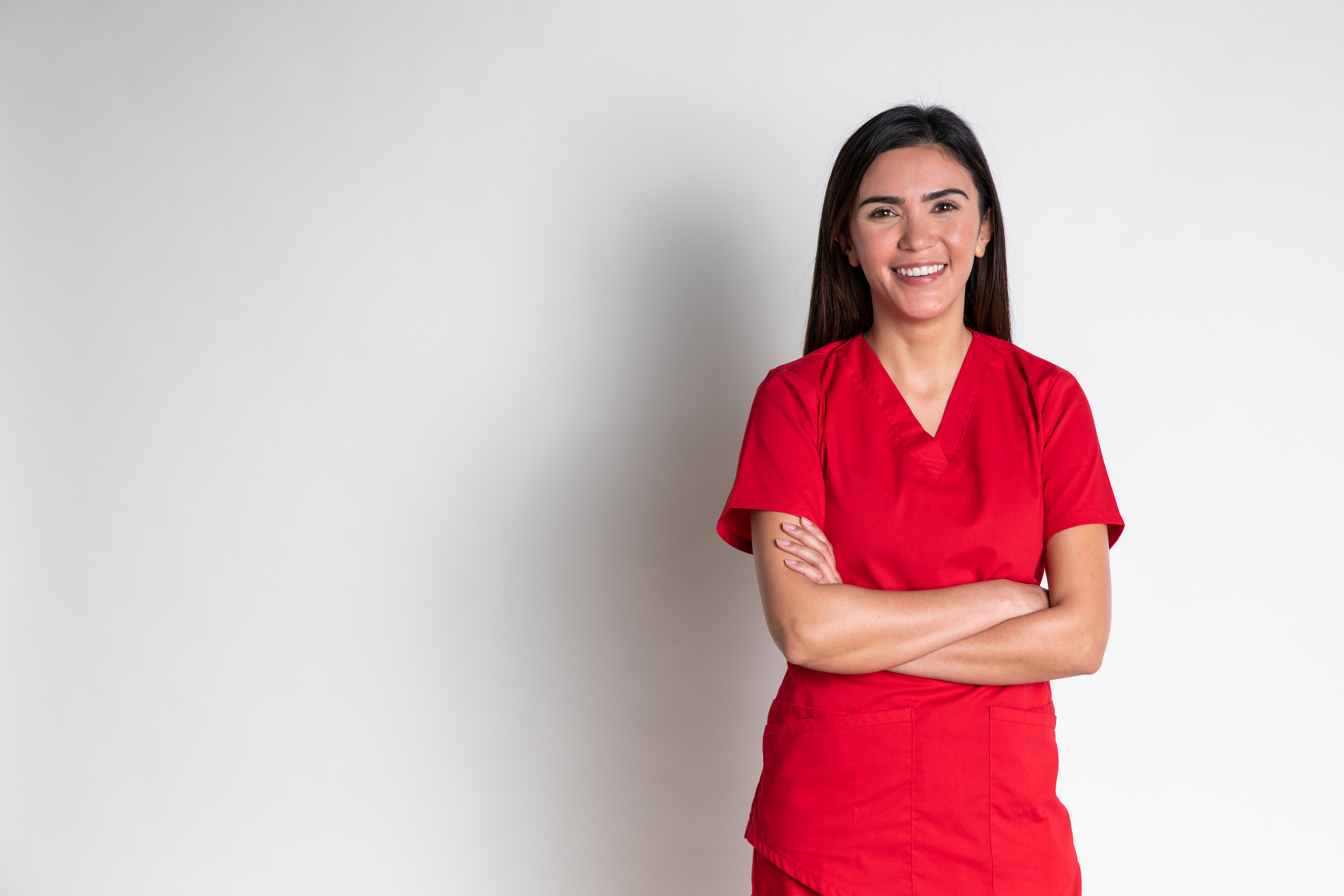 BAYADA Partnerships: Our Health Systems & Hospital Network | BAYADA Careers