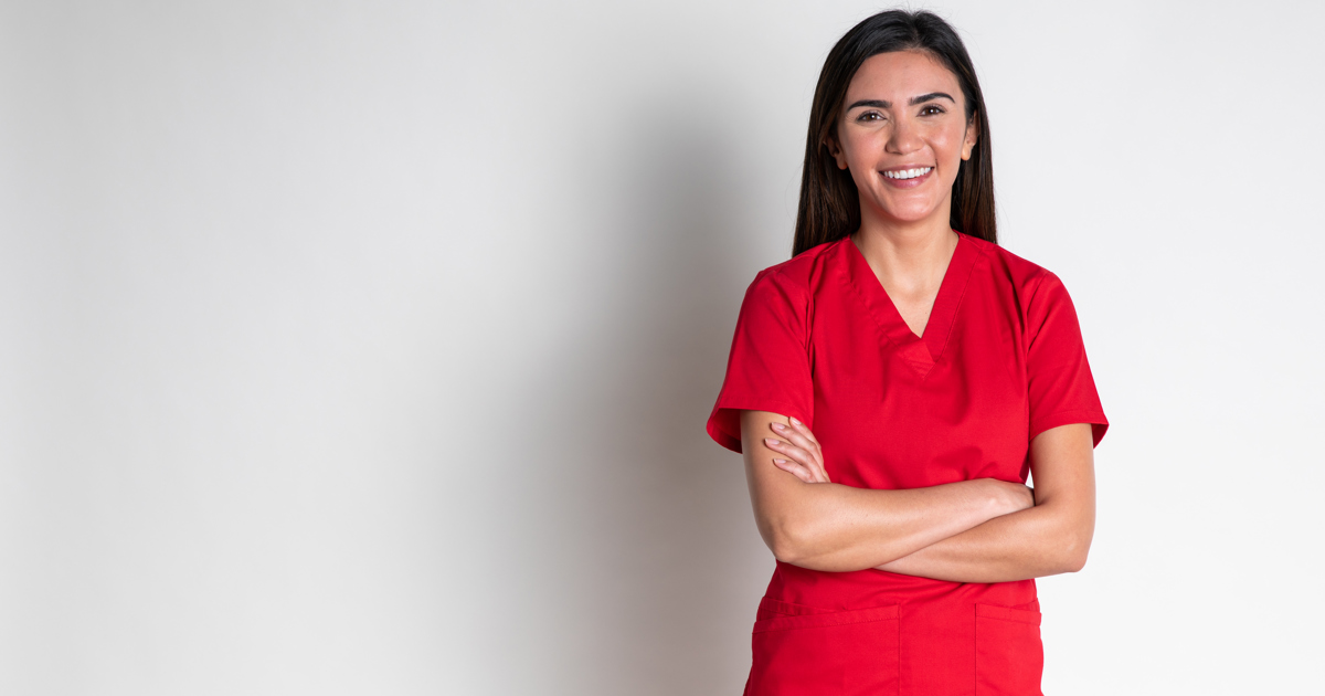 BAYADA Partnerships: Our Health Systems & Hospital Network | BAYADA Careers